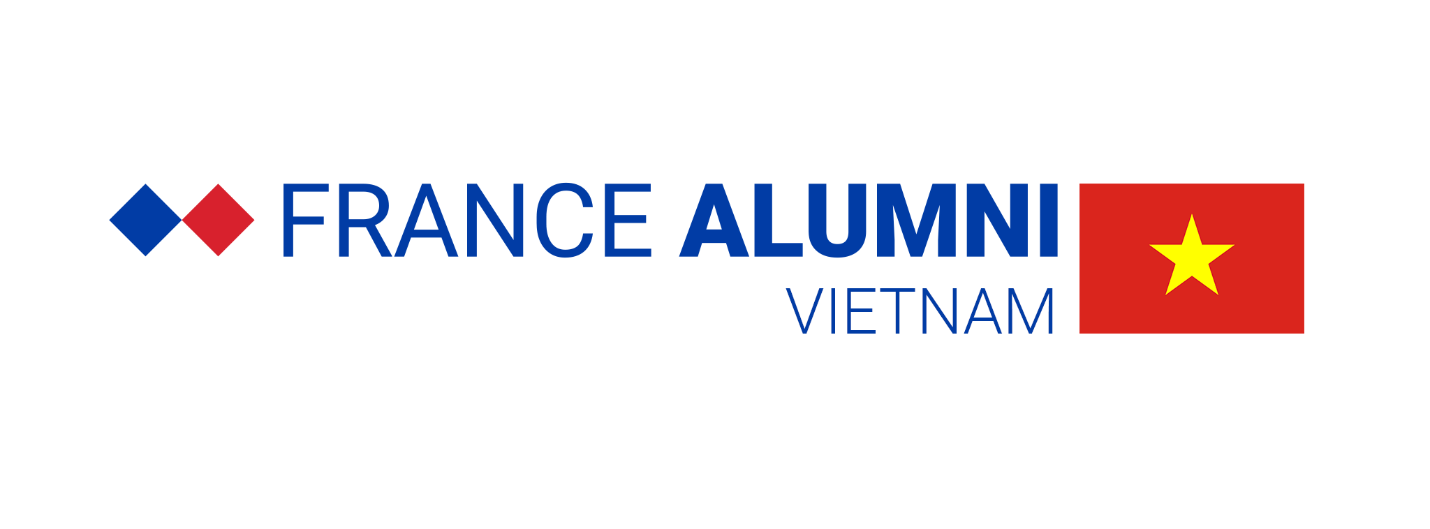 HCMC: France-Vietnam Job Fair 2023 | CCI France Vietnam