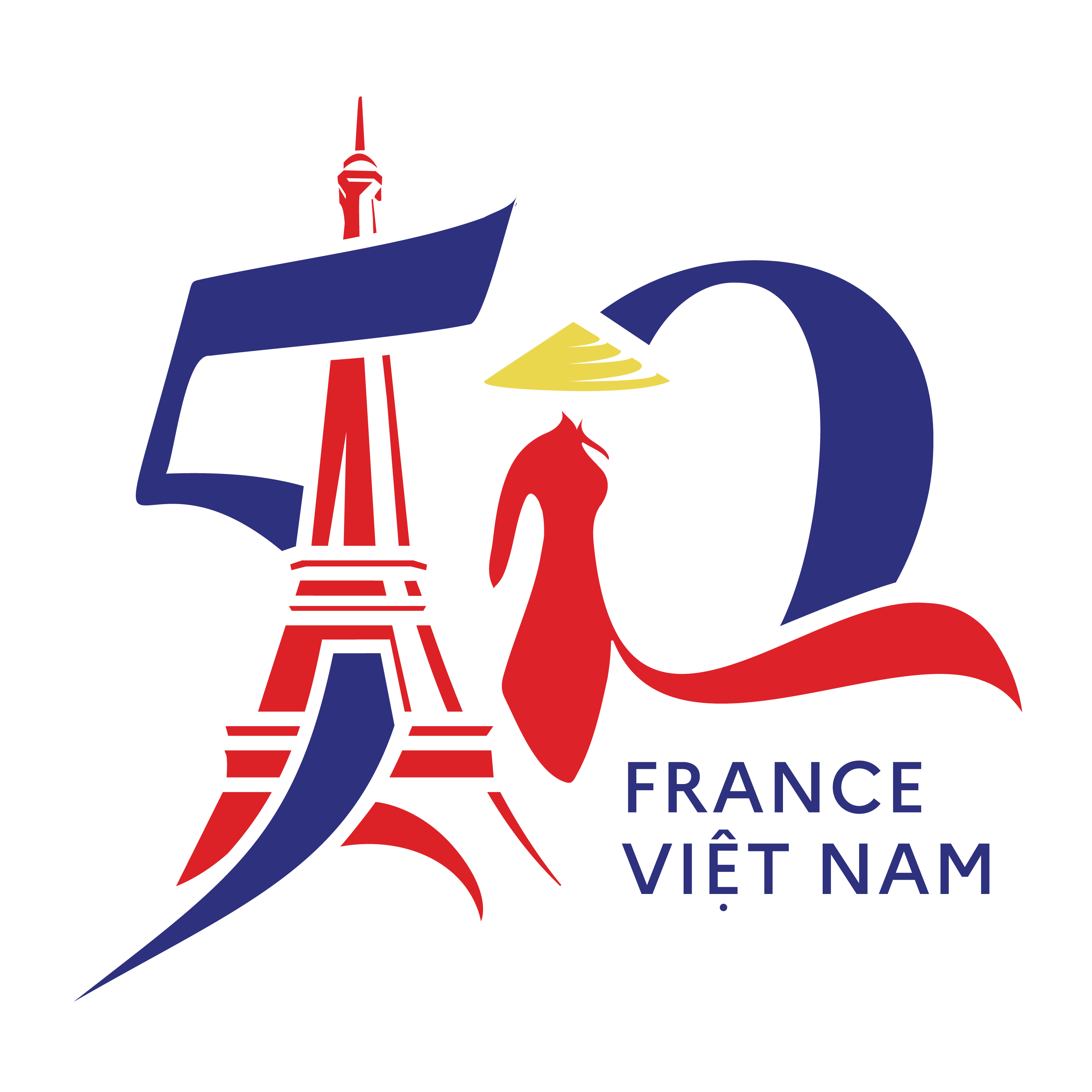 HCMC: France-Vietnam Job Fair 2023 | CCI France Vietnam