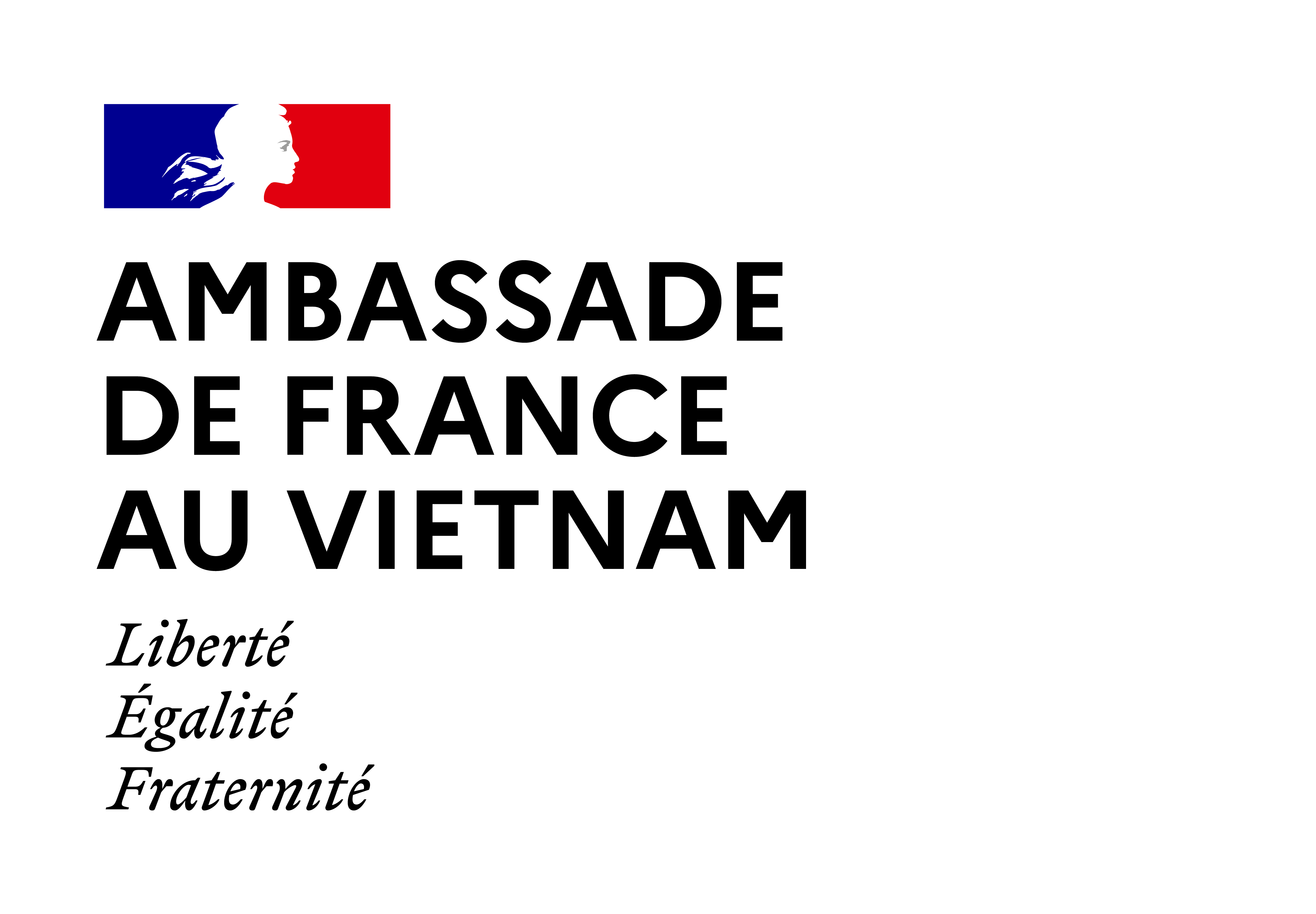 HCMC: France-Vietnam Job Fair 2023 | CCI France Vietnam
